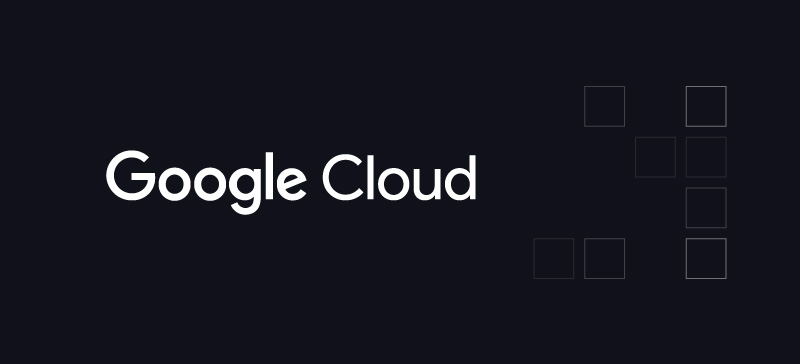 Talos Joins Google Cloud Partner Advantage Program